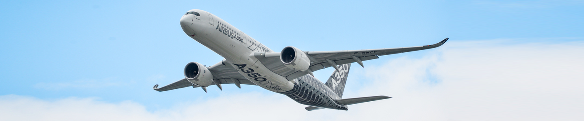 Using Quartz Fiber in Aerospace Radomes | Advanced Ceramic Composites