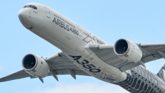 Using Quartz Fiber in Aerospace Radomes | Advanced Ceramic Composites