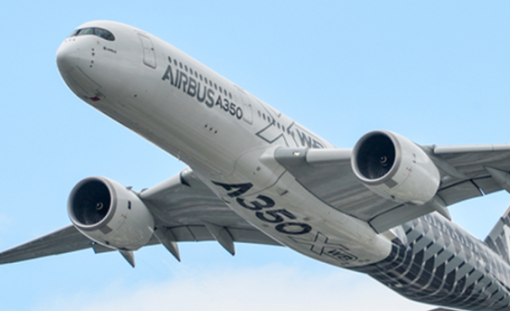 Homepage | Advanced Ceramic Composites