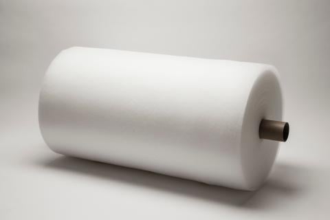 Felts | Advanced Ceramic Composites