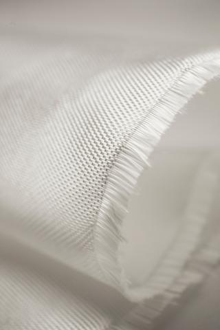 Other | Advanced Ceramic Composites