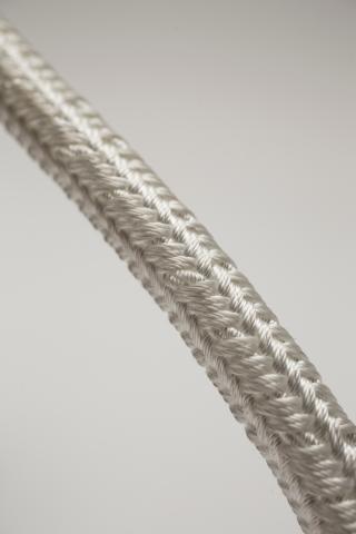 Ropes | Advanced Ceramic Composites