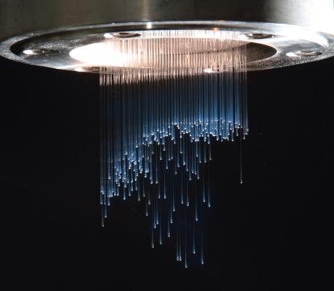 Ceramic fiber | Advanced Ceramic Composites