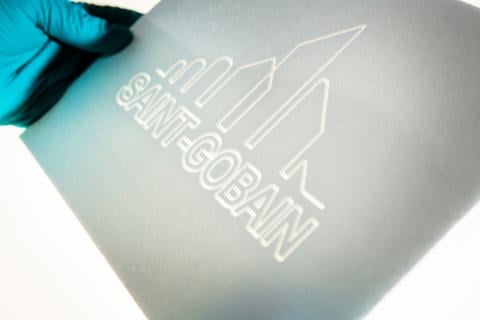 Applications | Advanced Ceramic Composites